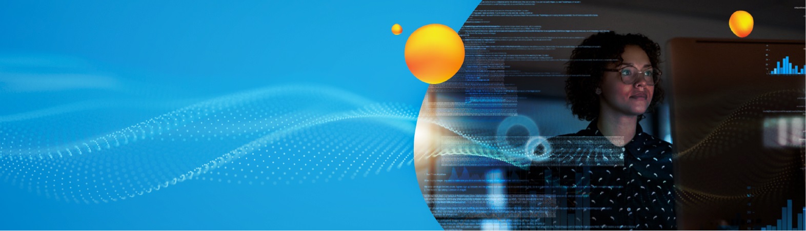 SITA | SITA Intelligence and Targeting