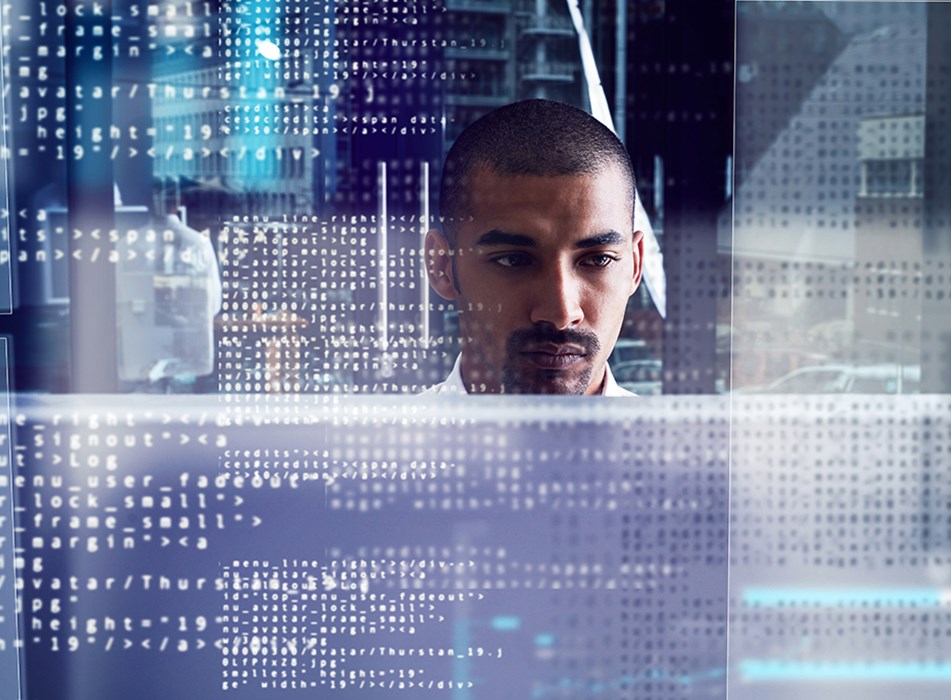 SITA | SITA Smart Path