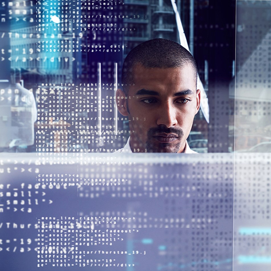 SITA | SITA Smart Path