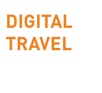 SITA | SITA Smart Path