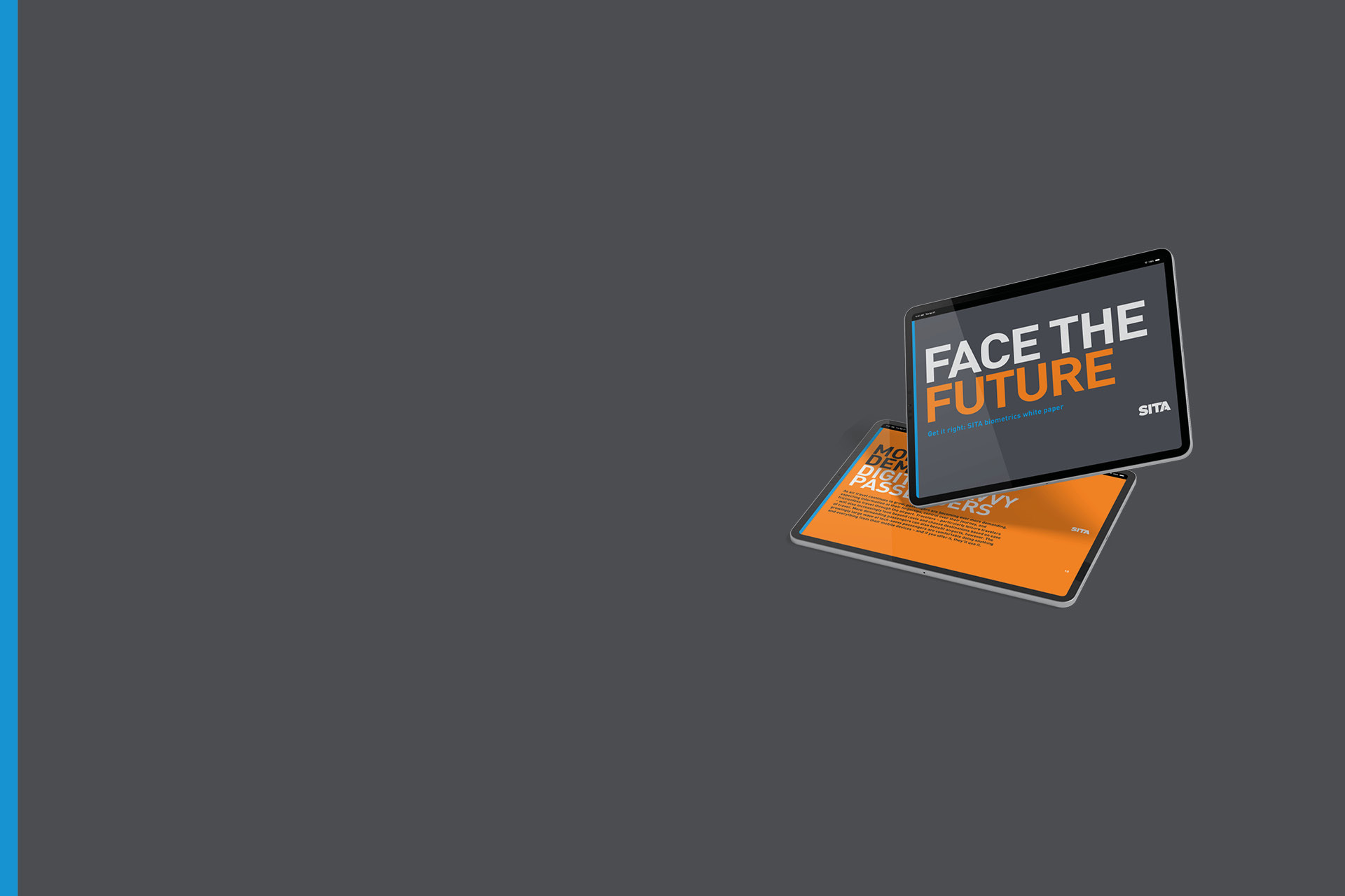 SITA | SITA Smart Path