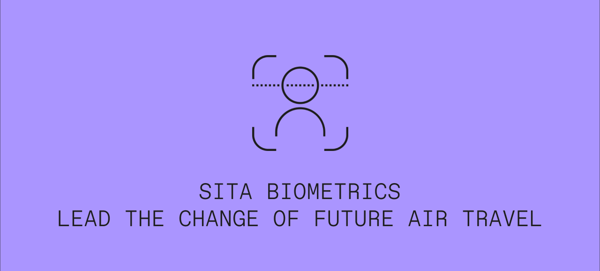 SITA | SITA Smart Path