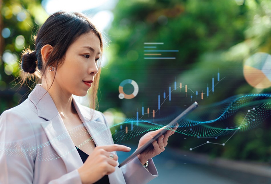 SITA | SITA API PNR Gateway