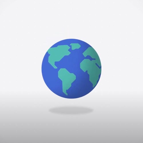 SITA | SITA Eco Mission