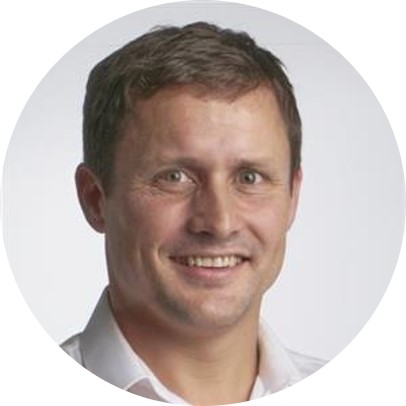 SITA | SITA Advance Passenger Processing