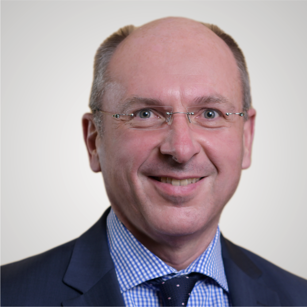 SITA | Michael Doersam