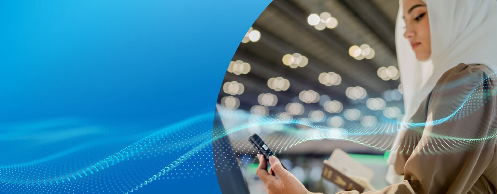 SITA | SITA Advance Passenger Processing