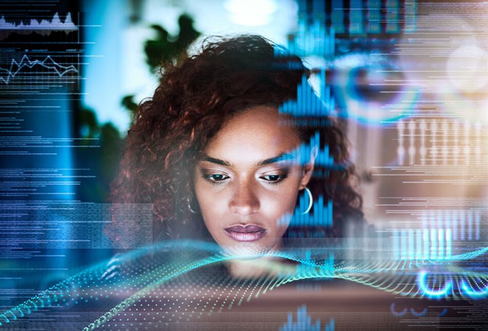 SITA | SITA Advance Passenger Processing