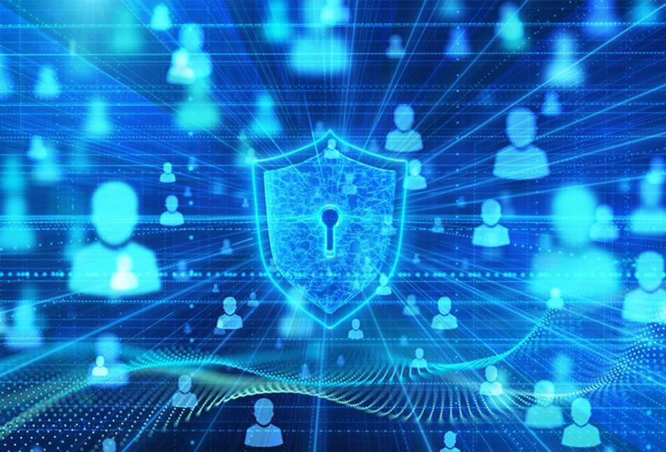 SITA | SITA Advance Passenger Processing