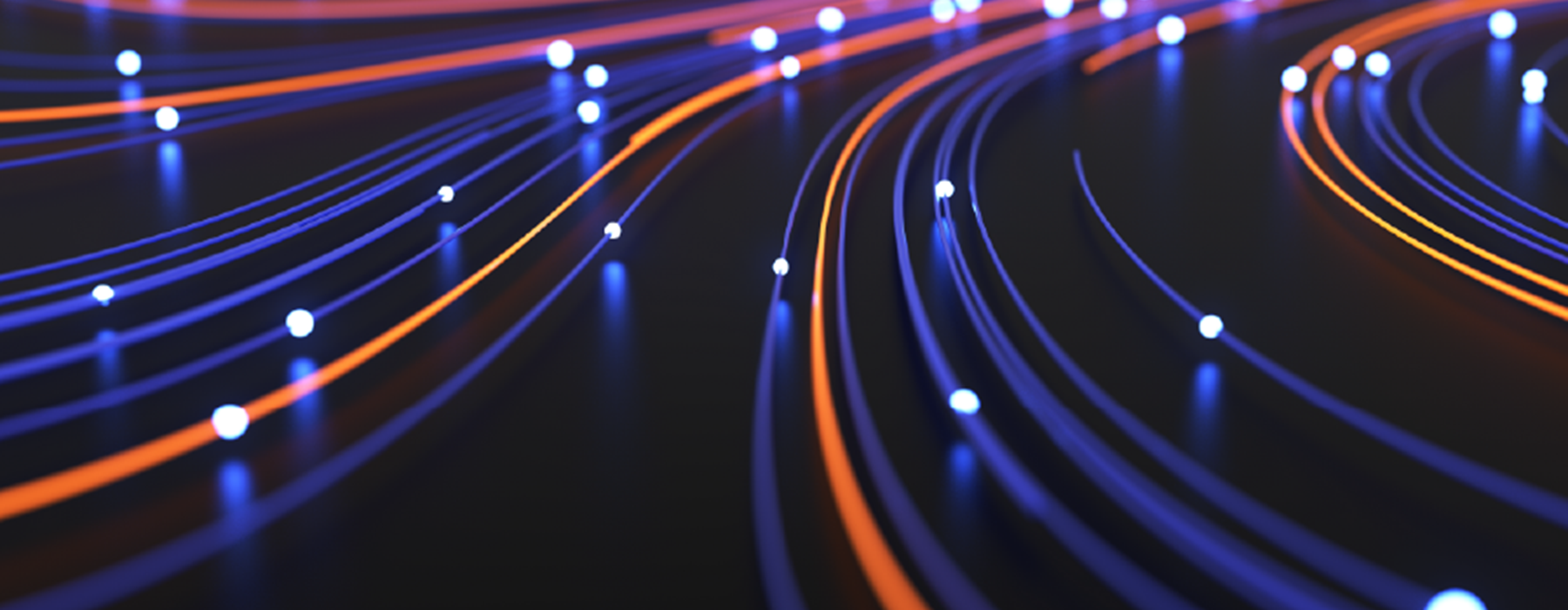 SITA | SITA to transform ITA Airways’ digital network infrastructure