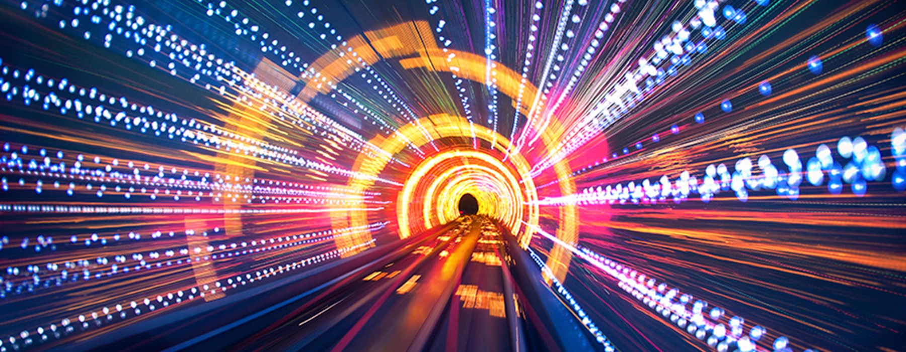 SITA | Qatar Airways selects SITA to transform network infrastructure