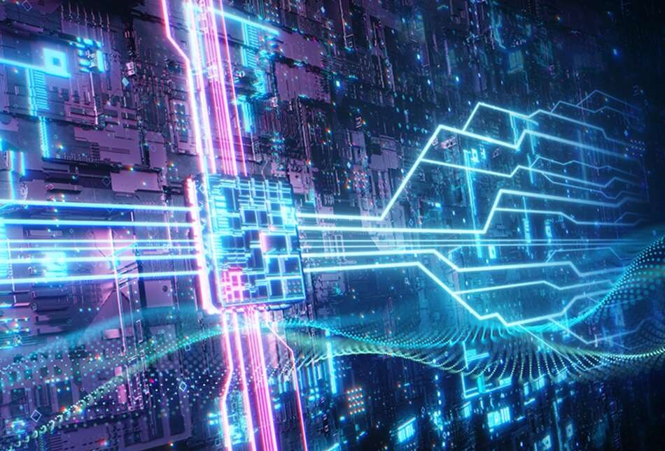 SITA | SITA Advance Passenger Processing