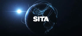 SITA | SITA Corporate video