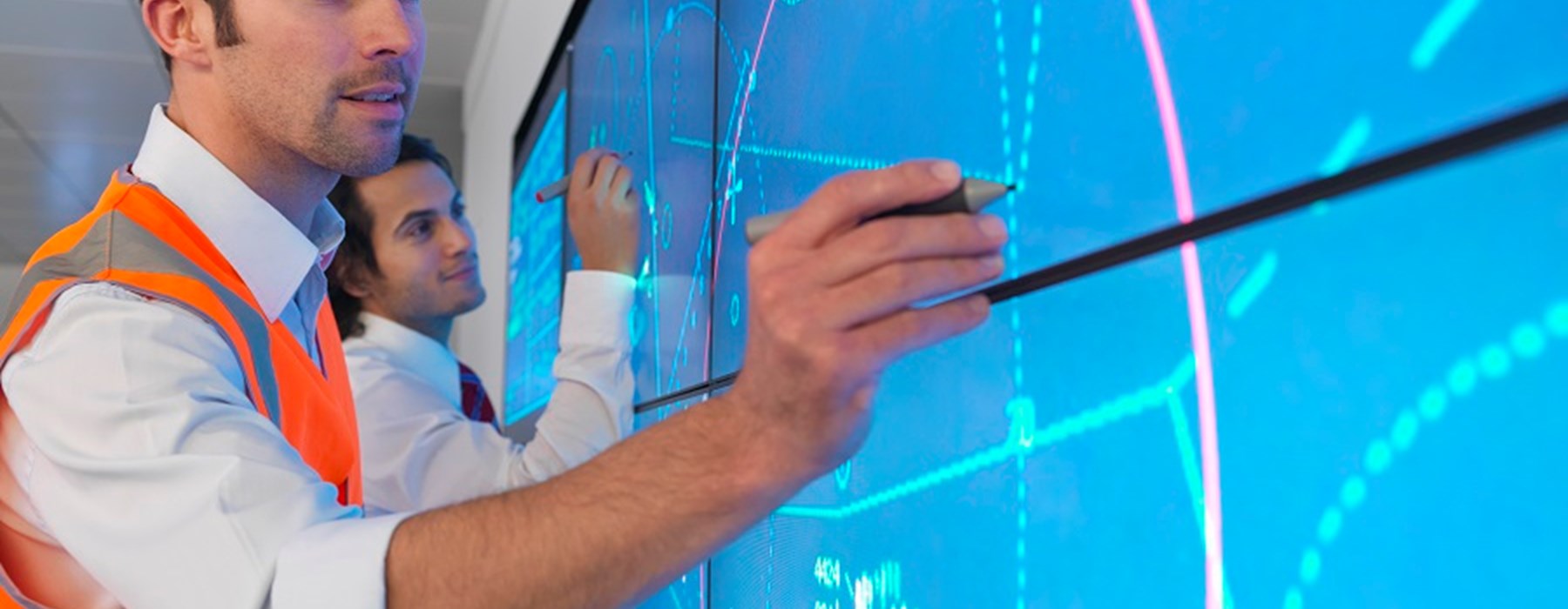 SITA | Trajectory Based Operations over VDLm2