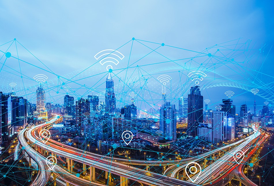 SITA | SITA Advance Passenger Processing
