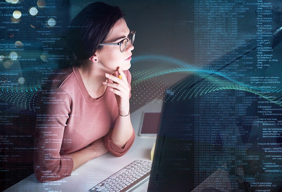 SITA | SITA API PNR Gateway