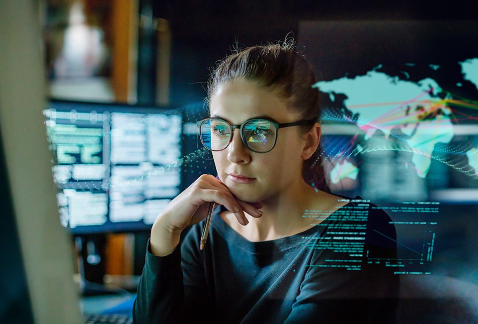 SITA | SITA API PNR Gateway